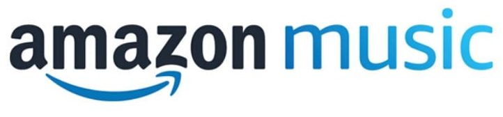 Subdued – Southampton Rock Band