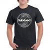 Products – Subdued